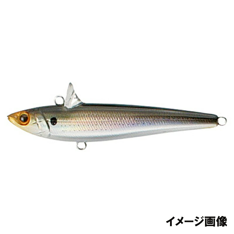 ●商品名に【同梱不可】【他商品同時注文不可】と記載されている商品は別倉庫から発送となるため同梱できません。システム上、同時注文が可能ですが、その際は勝手ながらキャンセルとさせて頂きます。キャンセルに伴い、各種キャンペーンの適用など取消となり...