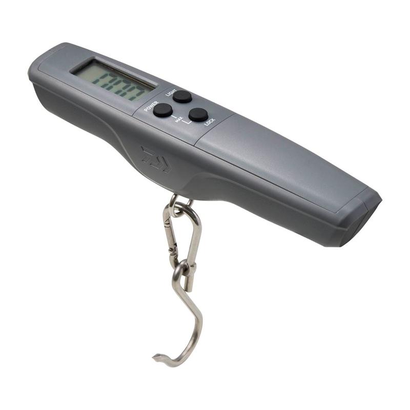 ●商品名に【同梱不可】【他商品同時注文不可】と記載されている商品は別倉庫から発送となるため同梱できません。システム上、同時注文が可能ですが、その際は勝手ながらキャンセルとさせて頂きます。キャンセルに伴い、各種キャンペーンの適用など取消となり...