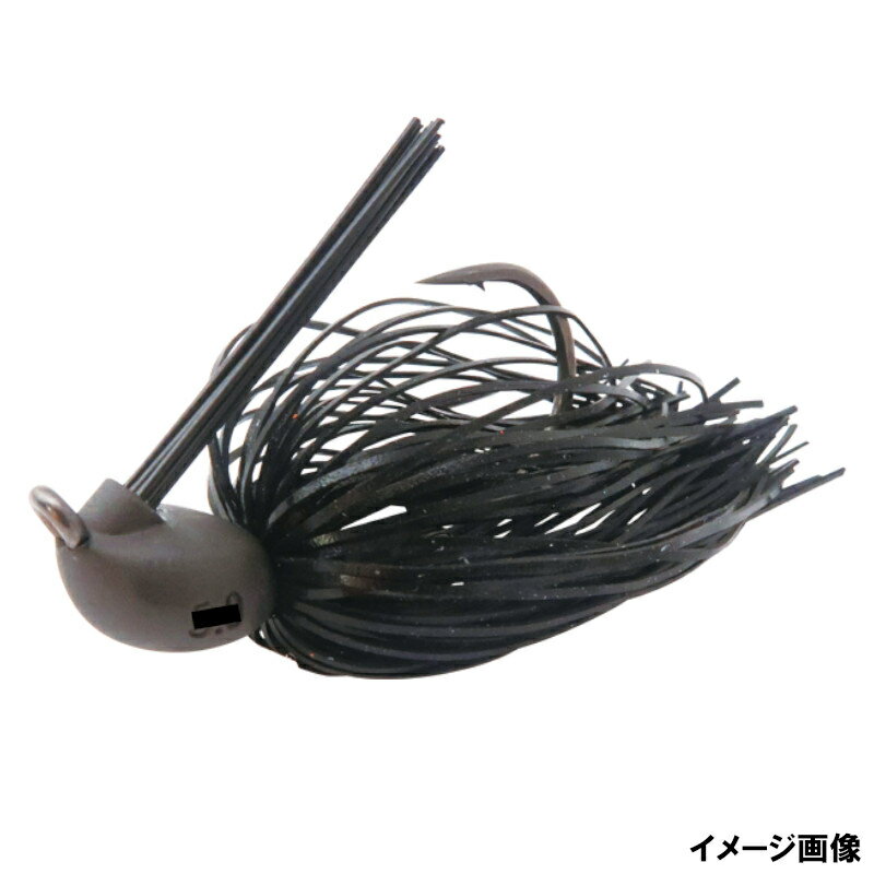 ●商品名に【同梱不可】【他商品同時注文不可】と記載されている商品は別倉庫から発送となるため同梱できません。システム上、同時注文が可能ですが、その際は勝手ながらキャンセルとさせて頂きます。キャンセルに伴い、各種キャンペーンの適用など取消となり...