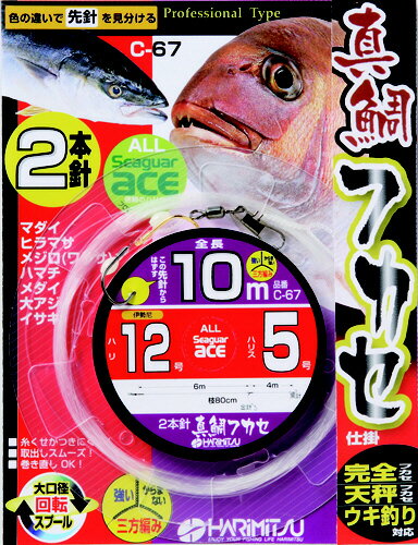 ●商品名に【同梱不可】【他商品同時注文不可】と記載されている商品は別倉庫から発送となるため同梱できません。システム上、同時注文が可能ですが、その際は勝手ながらキャンセルとさせて頂きます。キャンセルに伴い、各種キャンペーンの適用など取消となり...