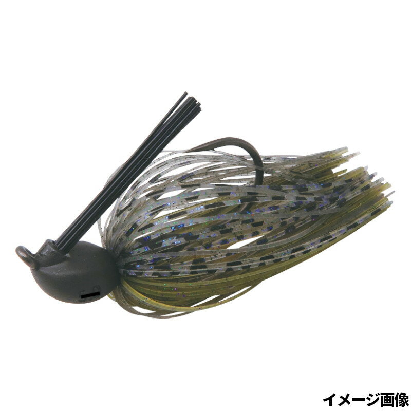 ●商品名に【同梱不可】【他商品同時注文不可】と記載されている商品は別倉庫から発送となるため同梱できません。システム上、同時注文が可能ですが、その際は勝手ながらキャンセルとさせて頂きます。キャンセルに伴い、各種キャンペーンの適用など取消となり...