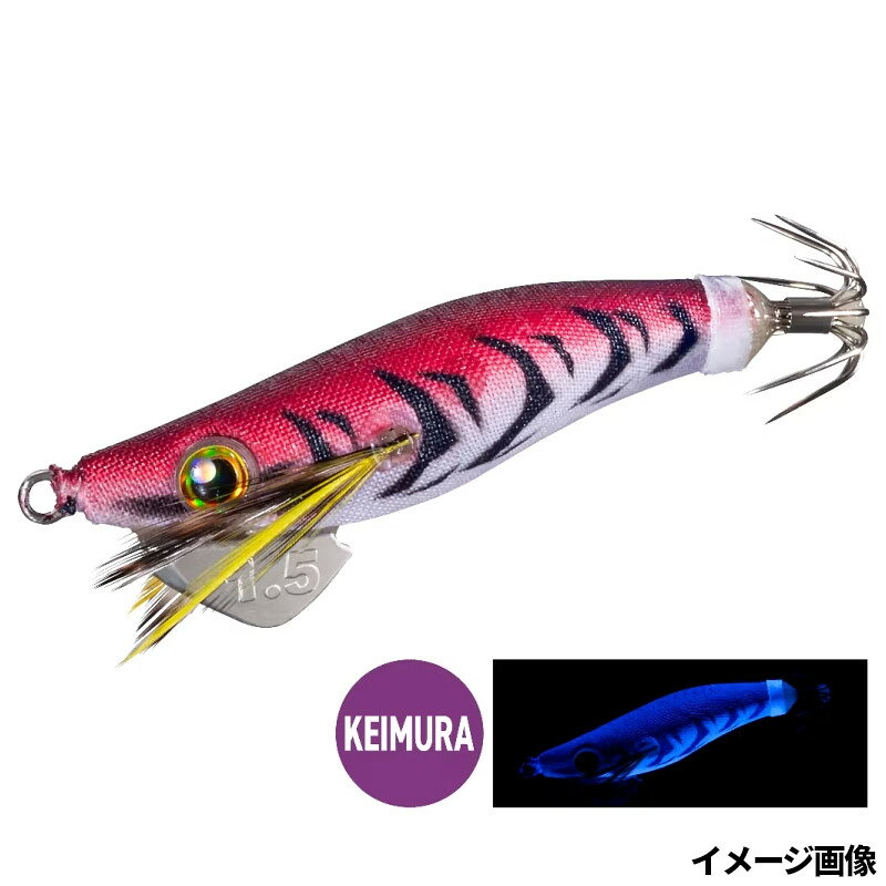 ●商品名に【同梱不可】【他商品同時注文不可】と記載されている商品は別倉庫から発送となるため同梱できません。システム上、同時注文が可能ですが、その際は勝手ながらキャンセルとさせて頂きます。キャンセルに伴い、各種キャンペーンの適用など取消となり...