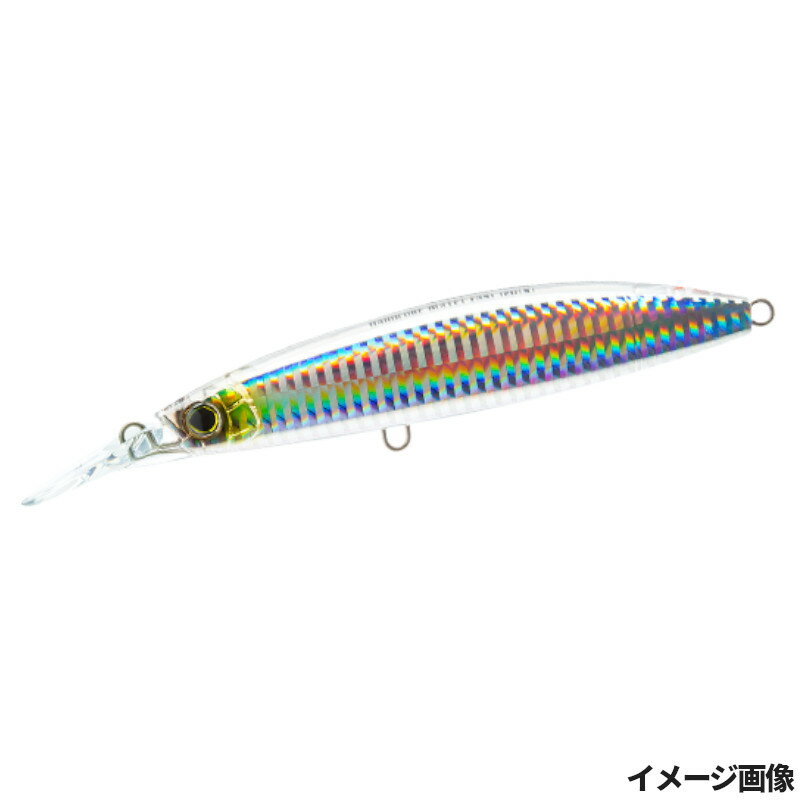 ●商品名に【同梱不可】【他商品同時注文不可】と記載されている商品は別倉庫から発送となるため同梱できません。システム上、同時注文が可能ですが、その際は勝手ながらキャンセルとさせて頂きます。キャンセルに伴い、各種キャンペーンの適用など取消となり...