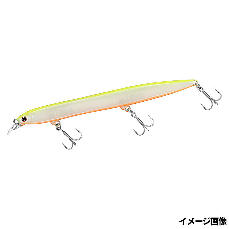 ●商品名に【同梱不可】【他商品同時注文不可】と記載されている商品は別倉庫から発送となるため同梱できません。システム上、同時注文が可能ですが、その際は勝手ながらキャンセルとさせて頂きます。キャンセルに伴い、各種キャンペーンの適用など取消となり...