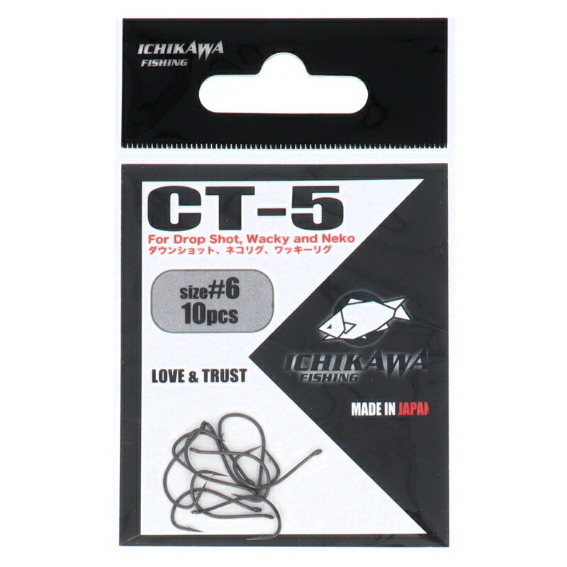 ●商品名に【同梱不可】【他商品同時注文不可】と記載されている商品は別倉庫から発送となるため同梱できません。システム上、同時注文が可能ですが、その際は勝手ながらキャンセルとさせて頂きます。キャンセルに伴い、各種キャンペーンの適用など取消となり...