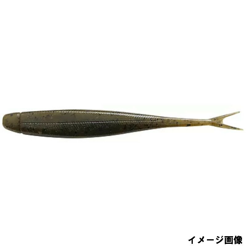 ●商品名に【同梱不可】【他商品同時注文不可】と記載されている商品は別倉庫から発送となるため同梱できません。システム上、同時注文が可能ですが、その際は勝手ながらキャンセルとさせて頂きます。キャンセルに伴い、各種キャンペーンの適用など取消となり...