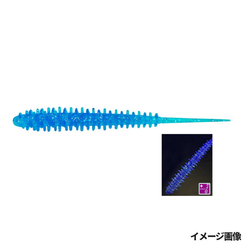 ●商品名に【同梱不可】【他商品同時注文不可】と記載されている商品は別倉庫から発送となるため同梱できません。システム上、同時注文が可能ですが、その際は勝手ながらキャンセルとさせて頂きます。キャンセルに伴い、各種キャンペーンの適用など取消となり...