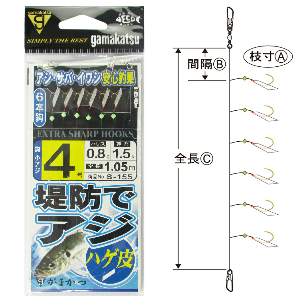 ●商品名に【同梱不可】【他商品同時注文不可】と記載されている商品は別倉庫から発送となるため同梱できません。システム上、同時注文が可能ですが、その際は勝手ながらキャンセルとさせて頂きます。キャンセルに伴い、各種キャンペーンの適用など取消となり...