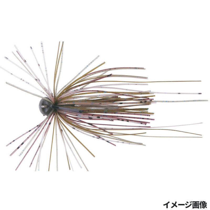 ●商品名に【同梱不可】【他商品同時注文不可】と記載されている商品は別倉庫から発送となるため同梱できません。システム上、同時注文が可能ですが、その際は勝手ながらキャンセルとさせて頂きます。キャンセルに伴い、各種キャンペーンの適用など取消となり...