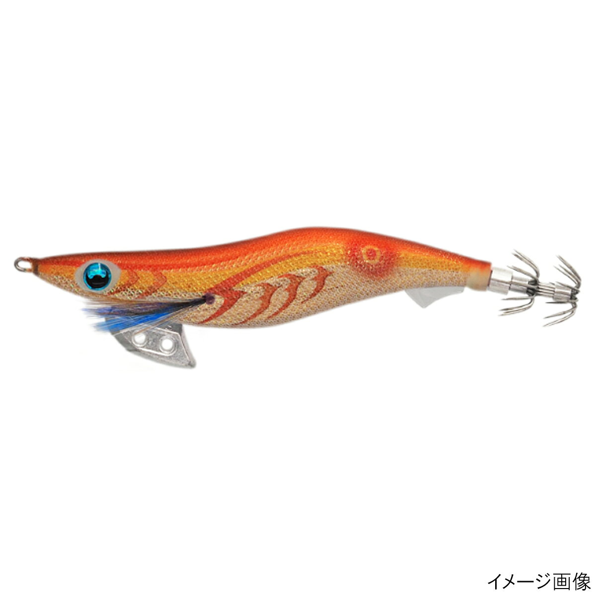 【アウトレット】【現品限り】についてのご注意事項●展示品の為、商品・パッケージにご利用に差し支えない程度のキズ・汚れ・色焼けなどがある場合がございます。ご注文順に商品を引当させて頂きます。商品の状態についてのお問い合わせやご要望にはご回答出...