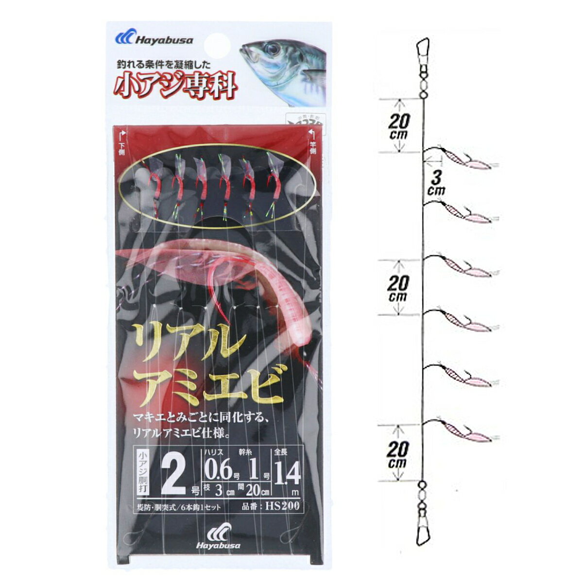 ●商品名に【同梱不可】【他商品同時注文不可】と記載されている商品は別倉庫から発送となるため同梱できません。システム上、同時注文が可能ですが、その際は勝手ながらキャンセルとさせて頂きます。キャンセルに伴い、各種キャンペーンの適用など取消となり...