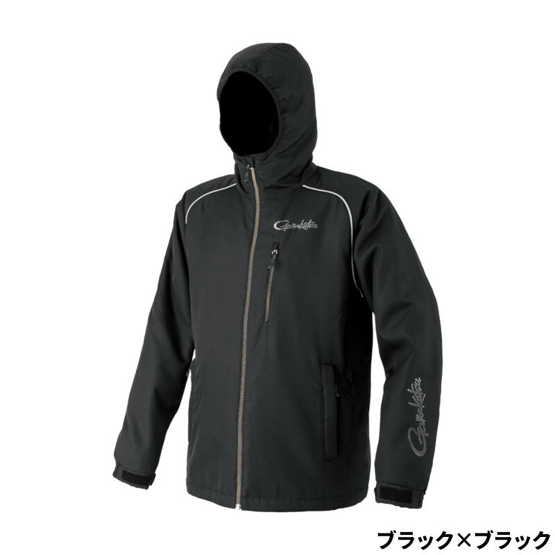 ●商品名に【同梱不可】【他商品同時注文不可】と記載されている商品は別倉庫から発送となるため同梱できません。システム上、同時注文が可能ですが、その際は勝手ながらキャンセルとさせて頂きます。キャンセルに伴い、各種キャンペーンの適用など取消となり...