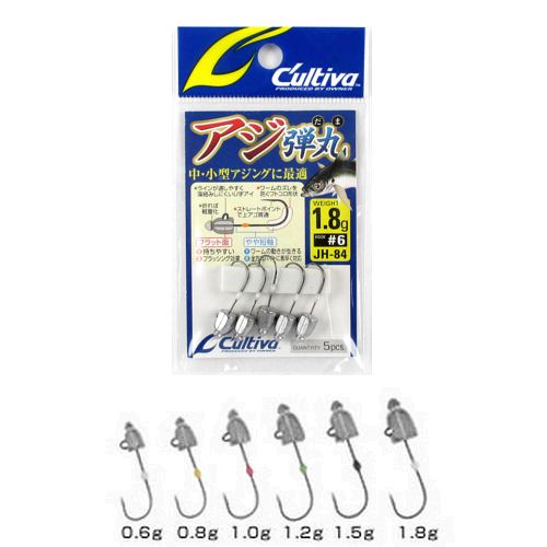 ●商品名に【同梱不可】【他商品同時注文不可】と記載されている商品は別倉庫から発送となるため同梱できません。システム上、同時注文が可能ですが、その際は勝手ながらキャンセルとさせて頂きます。キャンセルに伴い、各種キャンペーンの適用など取消となり...