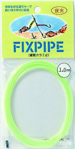 ●商品名に【同梱不可】【他商品同時注文不可】と記載されている商品は別倉庫から発送となるため同梱できません。システム上、同時注文が可能ですが、その際は勝手ながらキャンセルとさせて頂きます。キャンセルに伴い、各種キャンペーンの適用など取消となり...