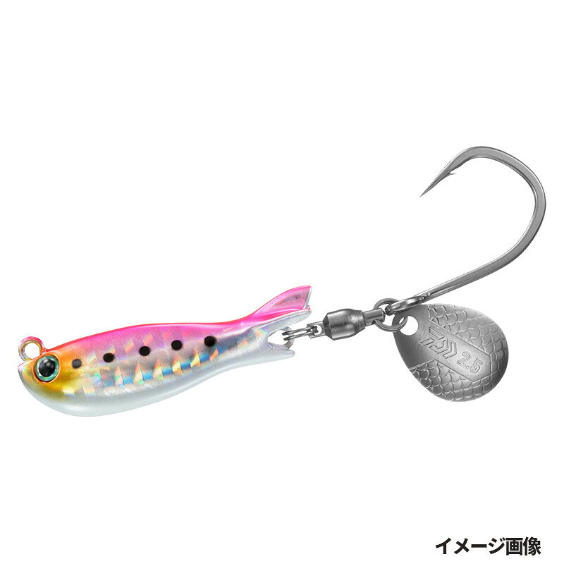 ●商品名に【同梱不可】【他商品同時注文不可】と記載されている商品は別倉庫から発送となるため同梱できません。システム上、同時注文が可能ですが、その際は勝手ながらキャンセルとさせて頂きます。キャンセルに伴い、各種キャンペーンの適用など取消となり...