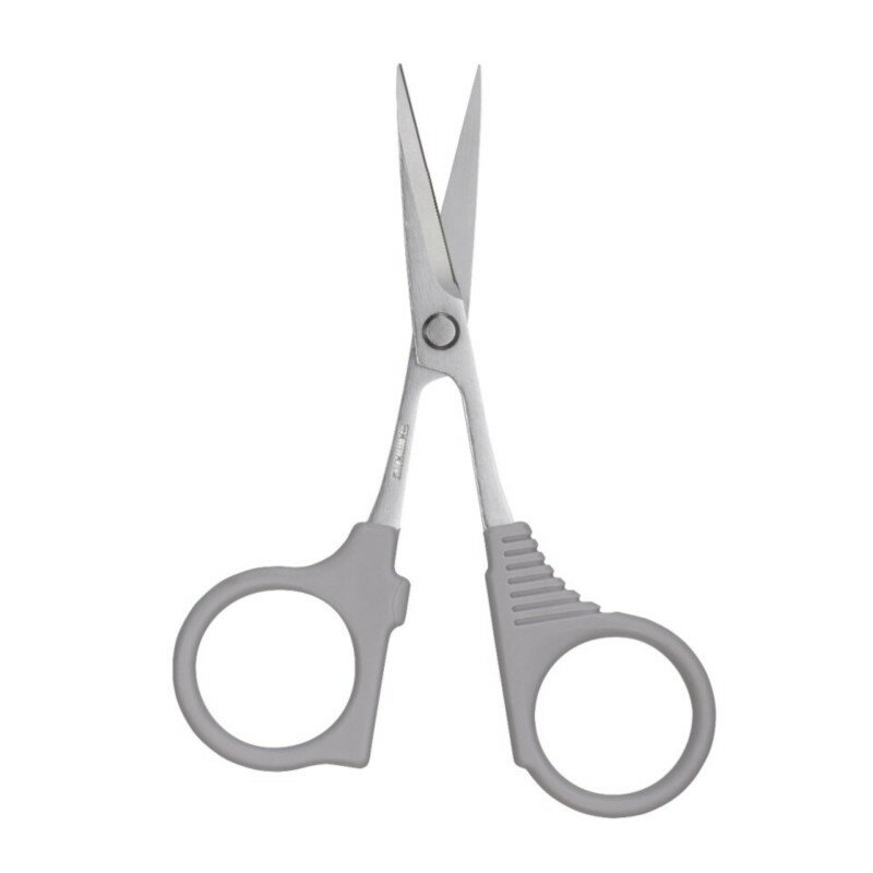 【アウトレット】【現品限り】についてのご注意事項●展示品の為、商品・パッケージにご利用に差し支えない程度のキズ・汚れ・色焼けなどがある場合がございます。ご注文順に商品を引当させて頂きます。商品の状態についてのお問い合わせやご要望にはご回答出...