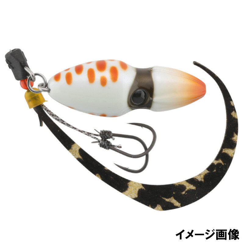 ●商品名に【同梱不可】【他商品同時注文不可】と記載されている商品は別倉庫から発送となるため同梱できません。システム上、同時注文が可能ですが、その際は勝手ながらキャンセルとさせて頂きます。キャンセルに伴い、各種キャンペーンの適用など取消となり...