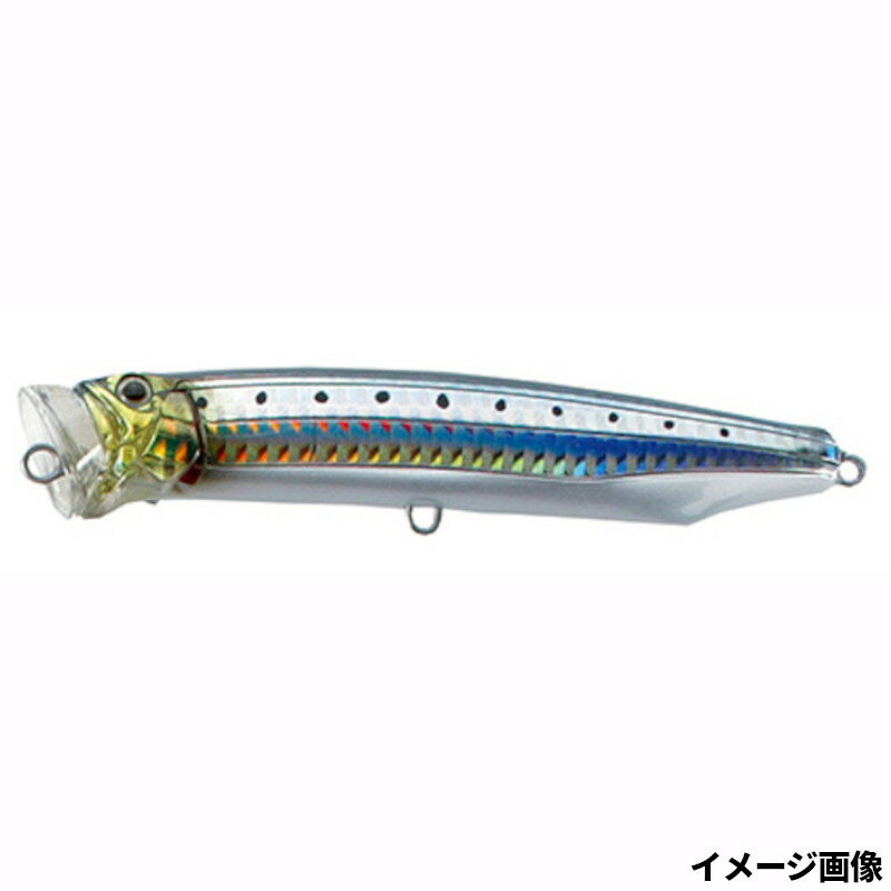 ●商品名に【同梱不可】【他商品同時注文不可】と記載されている商品は別倉庫から発送となるため同梱できません。システム上、同時注文が可能ですが、その際は勝手ながらキャンセルとさせて頂きます。キャンセルに伴い、各種キャンペーンの適用など取消となり...