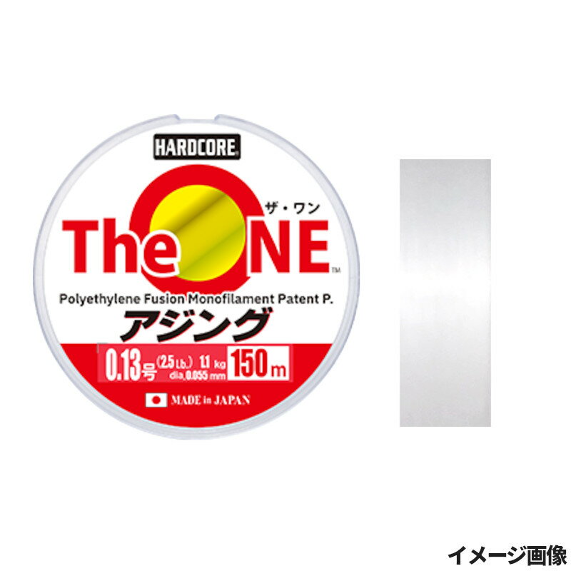 ●商品名に【同梱不可】【他商品同時注文不可】と記載されている商品は別倉庫から発送となるため同梱できません。システム上、同時注文が可能ですが、その際は勝手ながらキャンセルとさせて頂きます。キャンセルに伴い、各種キャンペーンの適用など取消となり...