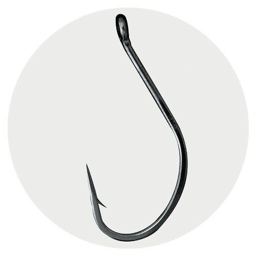 ●商品名に【同梱不可】【他商品同時注文不可】と記載されている商品は別倉庫から発送となるため同梱できません。システム上、同時注文が可能ですが、その際は勝手ながらキャンセルとさせて頂きます。キャンセルに伴い、各種キャンペーンの適用など取消となり...