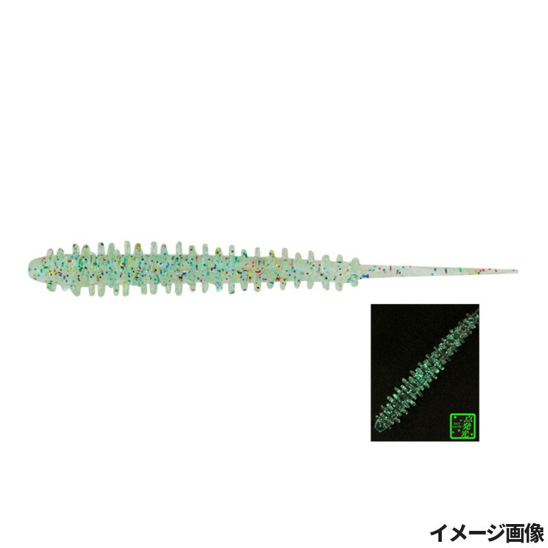 ●商品名に【同梱不可】【他商品同時注文不可】と記載されている商品は別倉庫から発送となるため同梱できません。システム上、同時注文が可能ですが、その際は勝手ながらキャンセルとさせて頂きます。キャンセルに伴い、各種キャンペーンの適用など取消となり...