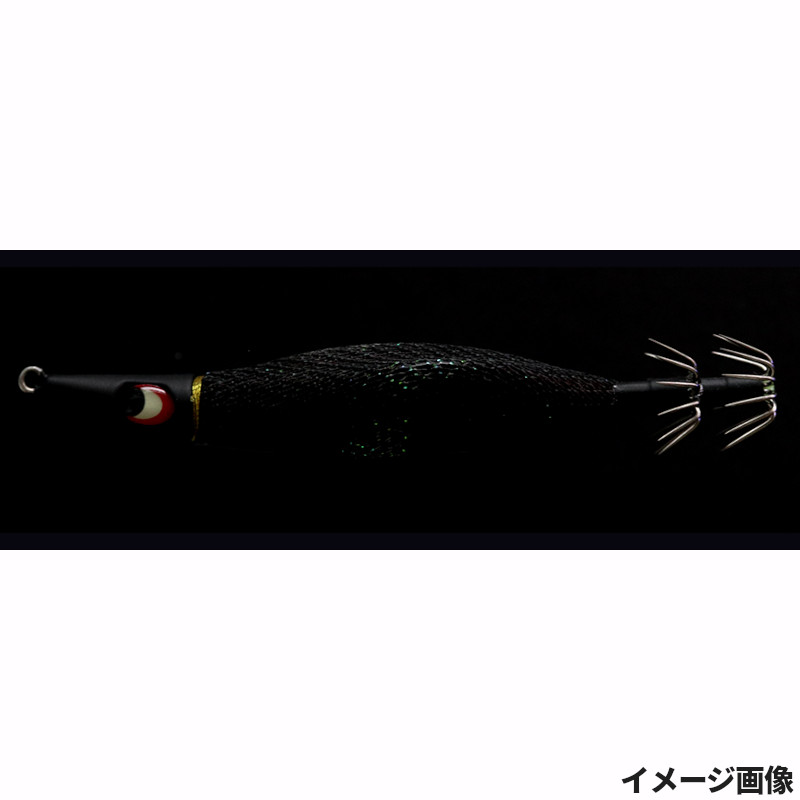 ●商品名に【同梱不可】【他商品同時注文不可】と記載されている商品は別倉庫から発送となるため同梱できません。システム上、同時注文が可能ですが、その際は勝手ながらキャンセルとさせて頂きます。キャンセルに伴い、各種キャンペーンの適用など取消となり...