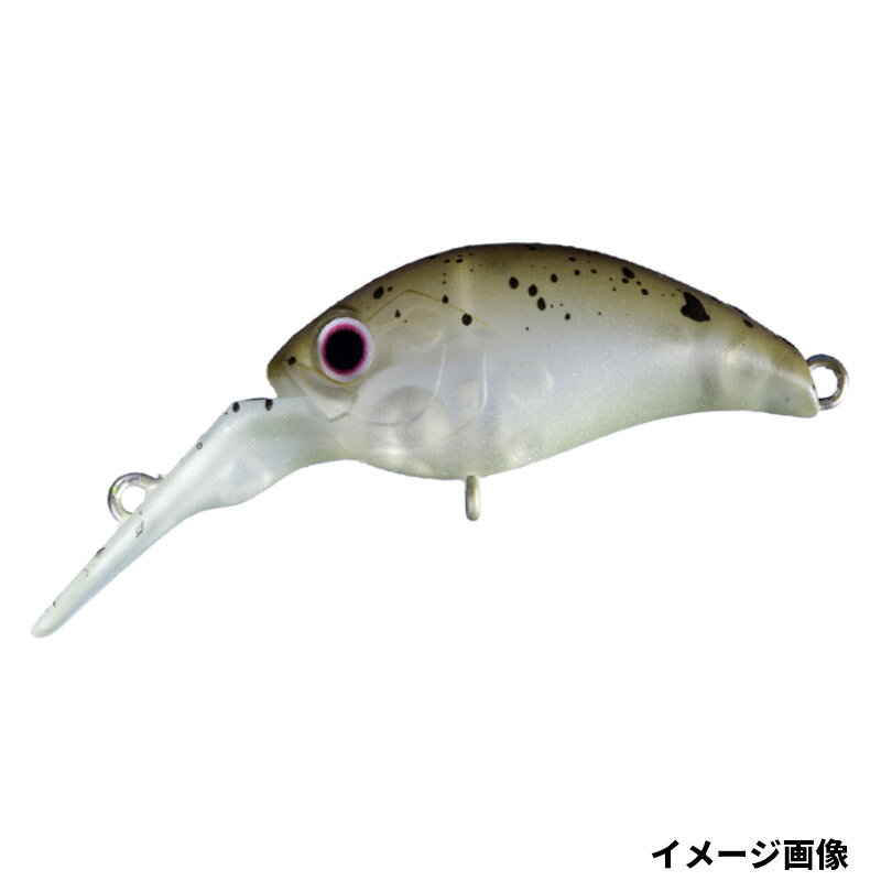 ●商品名に【同梱不可】【他商品同時注文不可】と記載されている商品は別倉庫から発送となるため同梱できません。システム上、同時注文が可能ですが、その際は勝手ながらキャンセルとさせて頂きます。キャンセルに伴い、各種キャンペーンの適用など取消となり...