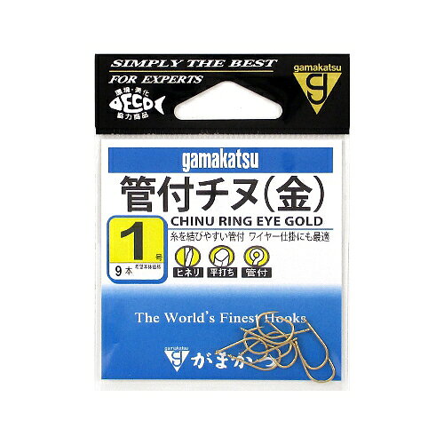 ●商品名に【同梱不可】【他商品同時注文不可】と記載されている商品は別倉庫から発送となるため同梱できません。システム上、同時注文が可能ですが、その際は勝手ながらキャンセルとさせて頂きます。キャンセルに伴い、各種キャンペーンの適用など取消となり...