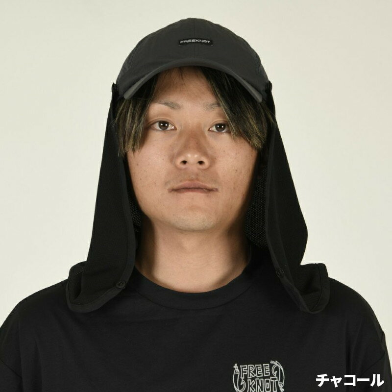 ●商品名に【同梱不可】【他商品同時注文不可】と記載されている商品は別倉庫から発送となるため同梱できません。システム上、同時注文が可能ですが、その際は勝手ながらキャンセルとさせて頂きます。キャンセルに伴い、各種キャンペーンの適用など取消となり...