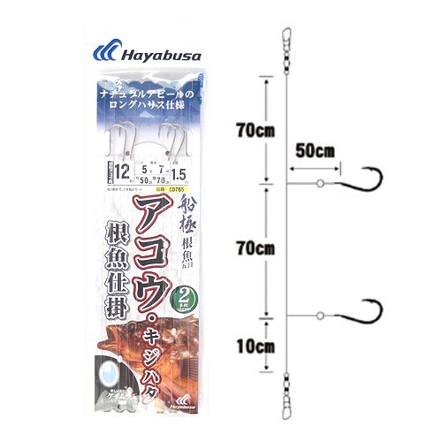 ●商品名に【同梱不可】【他商品同時注文不可】と記載されている商品は別倉庫から発送となるため同梱できません。システム上、同時注文が可能ですが、その際は勝手ながらキャンセルとさせて頂きます。キャンセルに伴い、各種キャンペーンの適用など取消となり...