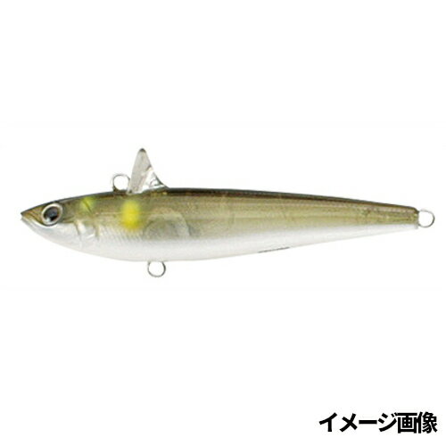 ●商品名に【同梱不可】【他商品同時注文不可】と記載されている商品は別倉庫から発送となるため同梱できません。システム上、同時注文が可能ですが、その際は勝手ながらキャンセルとさせて頂きます。キャンセルに伴い、各種キャンペーンの適用など取消となり...