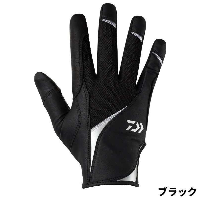 ●商品名に【同梱不可】【他商品同時注文不可】と記載されている商品は別倉庫から発送となるため同梱できません。システム上、同時注文が可能ですが、その際は勝手ながらキャンセルとさせて頂きます。キャンセルに伴い、各種キャンペーンの適用など取消となり...
