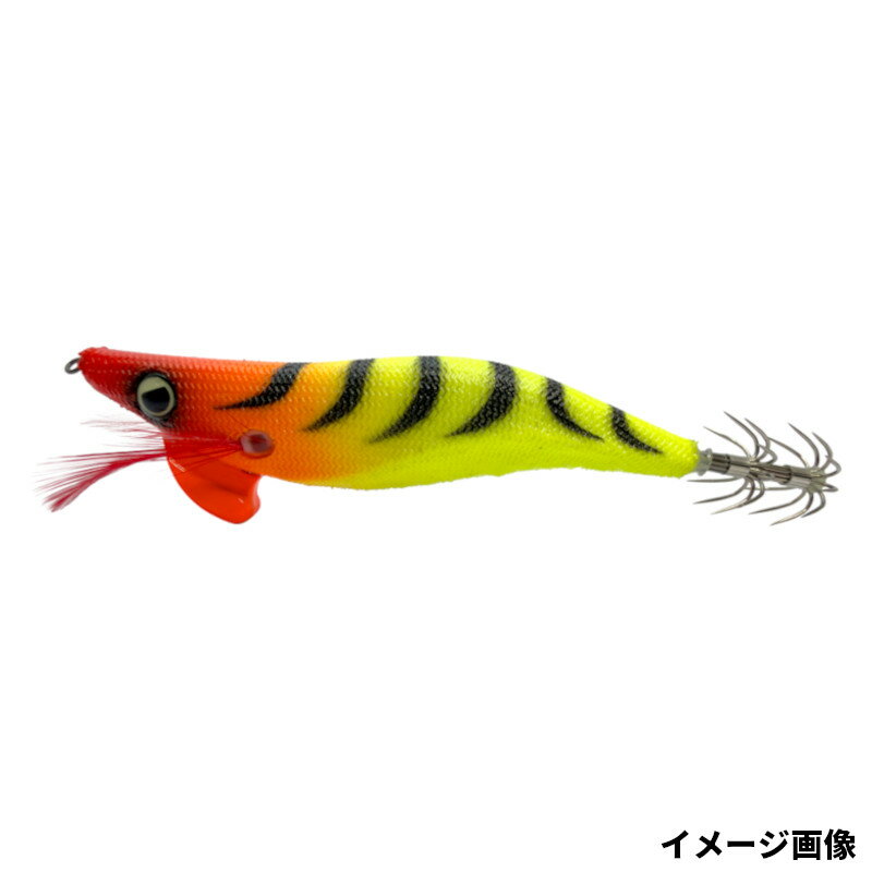 ●商品名に【同梱不可】【他商品同時注文不可】と記載されている商品は別倉庫から発送となるため同梱できません。システム上、同時注文が可能ですが、その際は勝手ながらキャンセルとさせて頂きます。キャンセルに伴い、各種キャンペーンの適用など取消となり...