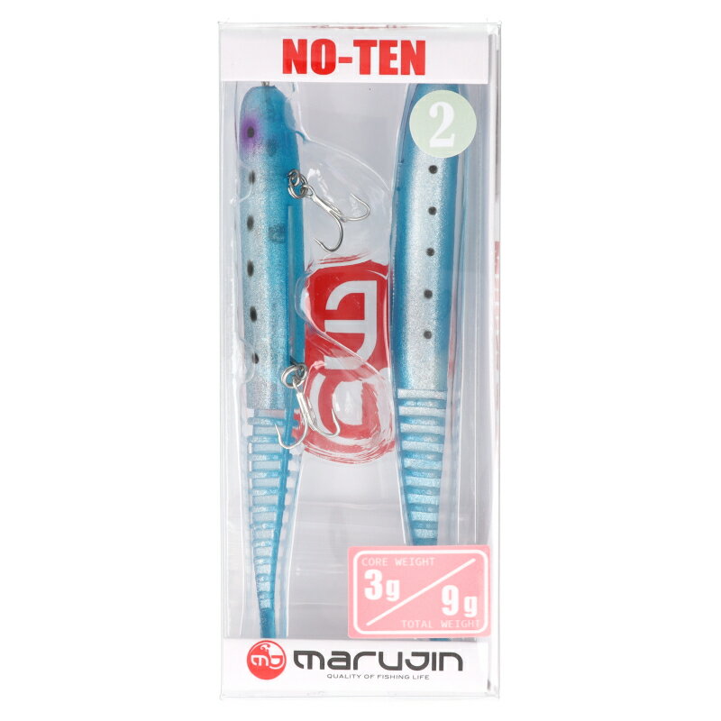 ●商品名に【同梱不可】【他商品同時注文不可】と記載されている商品は別倉庫から発送となるため同梱できません。システム上、同時注文が可能ですが、その際は勝手ながらキャンセルとさせて頂きます。キャンセルに伴い、各種キャンペーンの適用など取消となり...