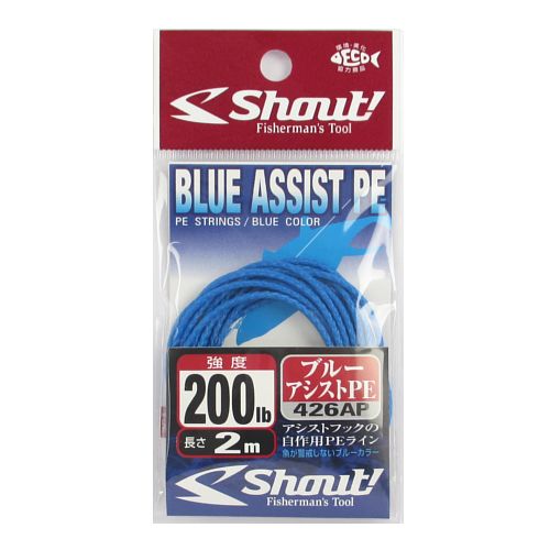 ●商品名に【同梱不可】【他商品同時注文不可】と記載されている商品は別倉庫から発送となるため同梱できません。システム上、同時注文が可能ですが、その際は勝手ながらキャンセルとさせて頂きます。キャンセルに伴い、各種キャンペーンの適用など取消となり...