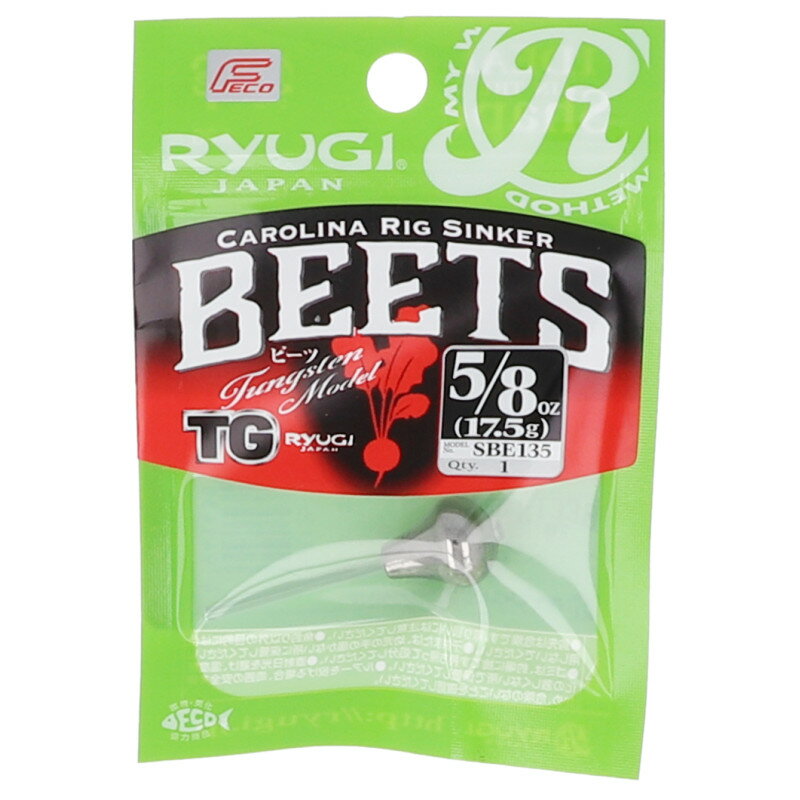 ●商品名に【同梱不可】【他商品同時注文不可】と記載されている商品は別倉庫から発送となるため同梱できません。システム上、同時注文が可能ですが、その際は勝手ながらキャンセルとさせて頂きます。キャンセルに伴い、各種キャンペーンの適用など取消となり...