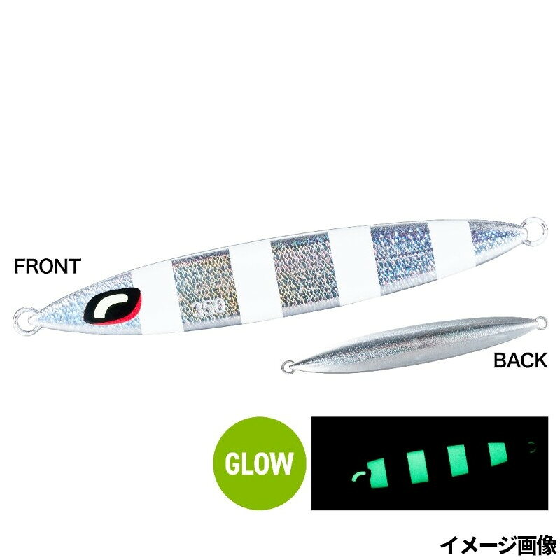 ●商品名に【同梱不可】【他商品同時注文不可】と記載されている商品は別倉庫から発送となるため同梱できません。システム上、同時注文が可能ですが、その際は勝手ながらキャンセルとさせて頂きます。キャンセルに伴い、各種キャンペーンの適用など取消となり...