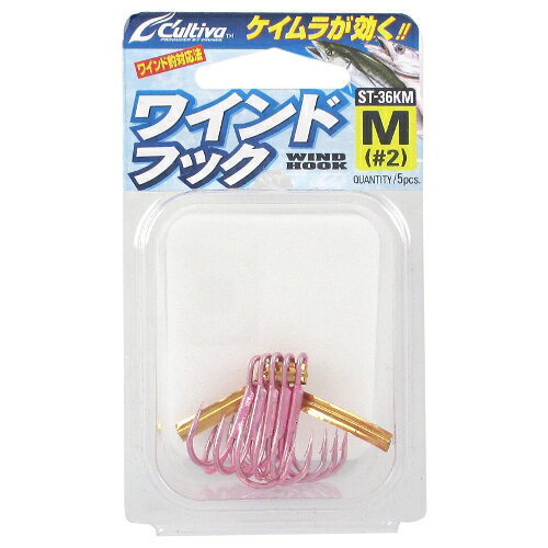 ●商品名に【同梱不可】【他商品同時注文不可】と記載されている商品は別倉庫から発送となるため同梱できません。システム上、同時注文が可能ですが、その際は勝手ながらキャンセルとさせて頂きます。キャンセルに伴い、各種キャンペーンの適用など取消となり...