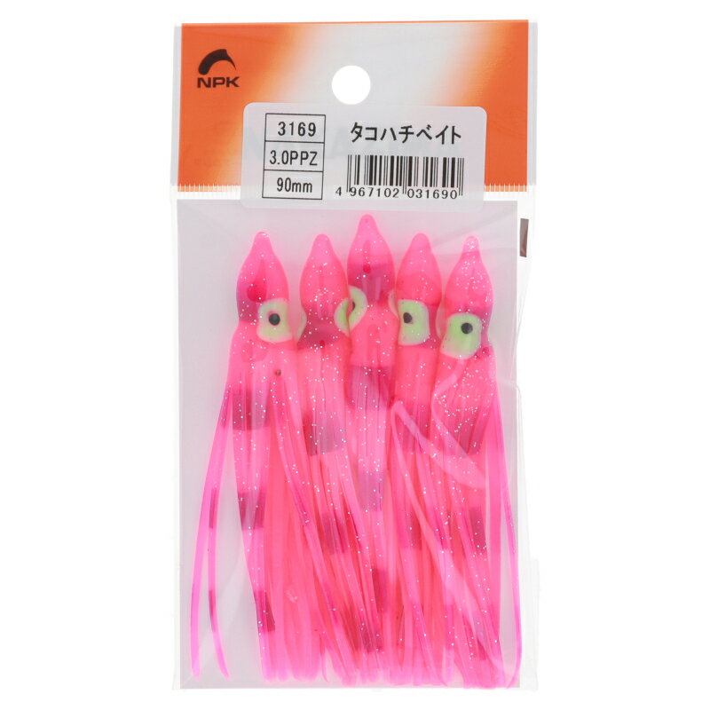 ●商品名に【同梱不可】【他商品同時注文不可】と記載されている商品は別倉庫から発送となるため同梱できません。システム上、同時注文が可能ですが、その際は勝手ながらキャンセルとさせて頂きます。キャンセルに伴い、各種キャンペーンの適用など取消となり...