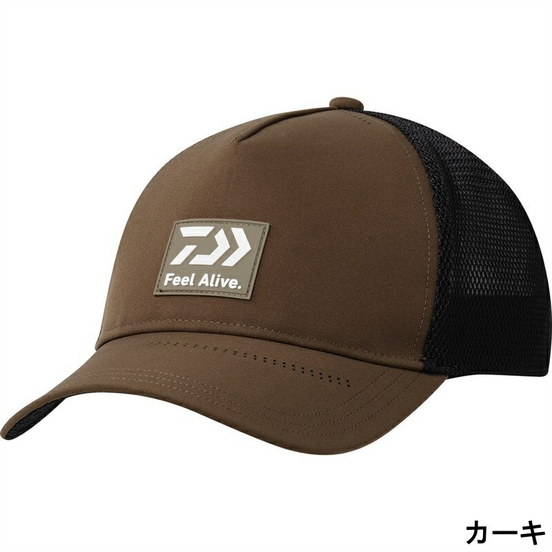 ●商品名に【同梱不可】【他商品同時注文不可】と記載されている商品は別倉庫から発送となるため同梱できません。システム上、同時注文が可能ですが、その際は勝手ながらキャンセルとさせて頂きます。キャンセルに伴い、各種キャンペーンの適用など取消となり...