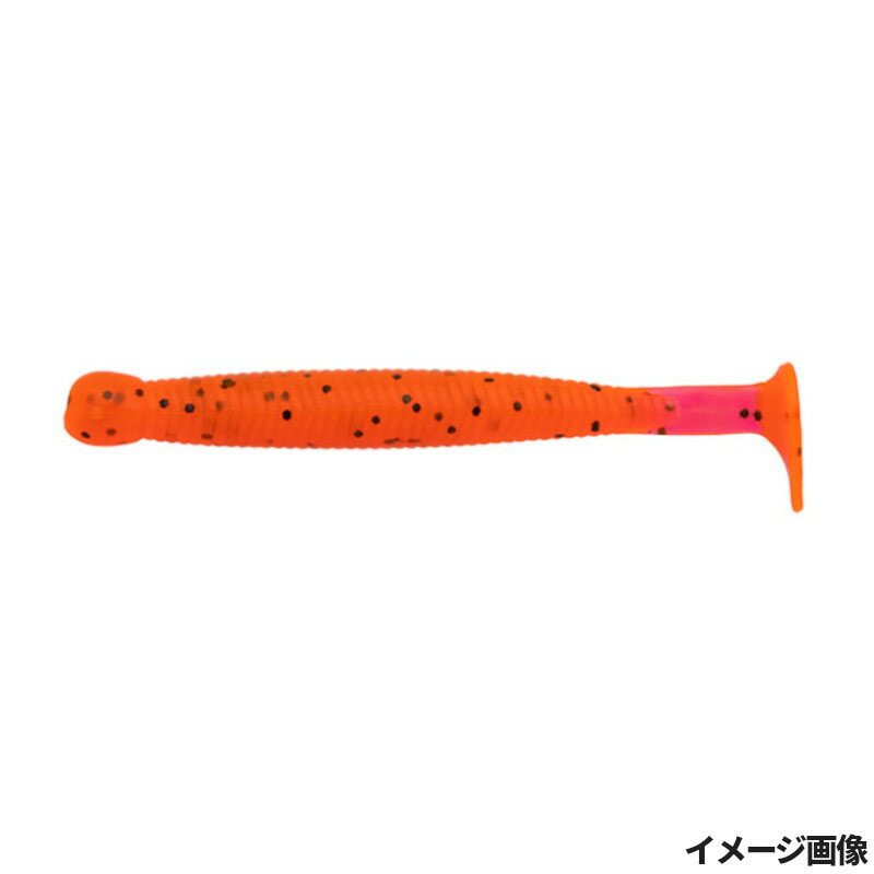 ●商品名に【同梱不可】【他商品同時注文不可】と記載されている商品は別倉庫から発送となるため同梱できません。システム上、同時注文が可能ですが、その際は勝手ながらキャンセルとさせて頂きます。キャンセルに伴い、各種キャンペーンの適用など取消となり...