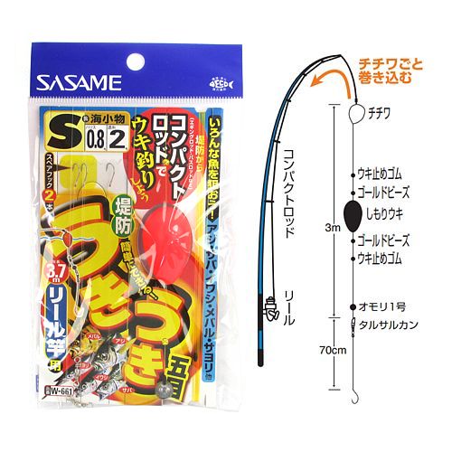 ●商品名に【同梱不可】【他商品同時注文不可】と記載されている商品は別倉庫から発送となるため同梱できません。システム上、同時注文が可能ですが、その際は勝手ながらキャンセルとさせて頂きます。キャンセルに伴い、各種キャンペーンの適用など取消となり...