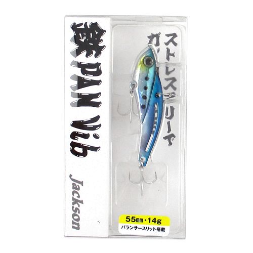 ●商品名に【同梱不可】【他商品同時注文不可】と記載されている商品は別倉庫から発送となるため同梱できません。システム上、同時注文が可能ですが、その際は勝手ながらキャンセルとさせて頂きます。キャンセルに伴い、各種キャンペーンの適用など取消となり...