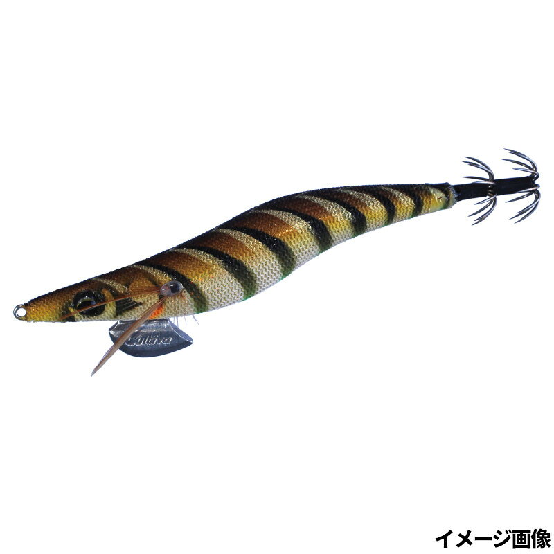 ●商品名に【同梱不可】【他商品同時注文不可】と記載されている商品は別倉庫から発送となるため同梱できません。システム上、同時注文が可能ですが、その際は勝手ながらキャンセルとさせて頂きます。キャンセルに伴い、各種キャンペーンの適用など取消となり...