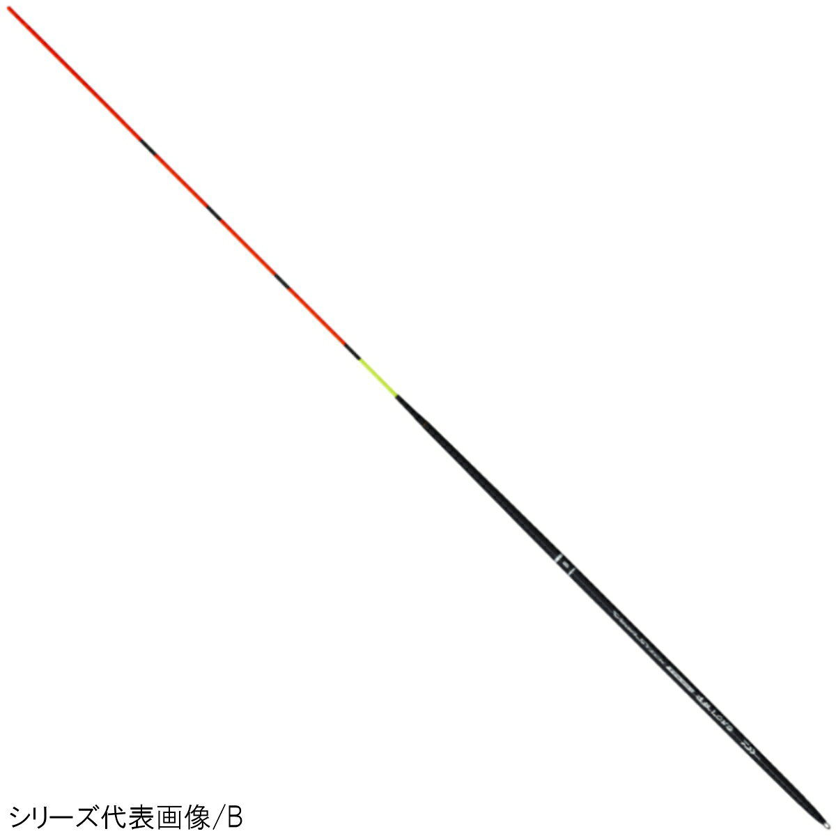●商品名に【同梱不可】【他商品同時注文不可】と記載されている商品は別倉庫から発送となるため同梱できません。システム上、同時注文が可能ですが、その際は勝手ながらキャンセルとさせて頂きます。キャンセルに伴い、各種キャンペーンの適用など取消となり...