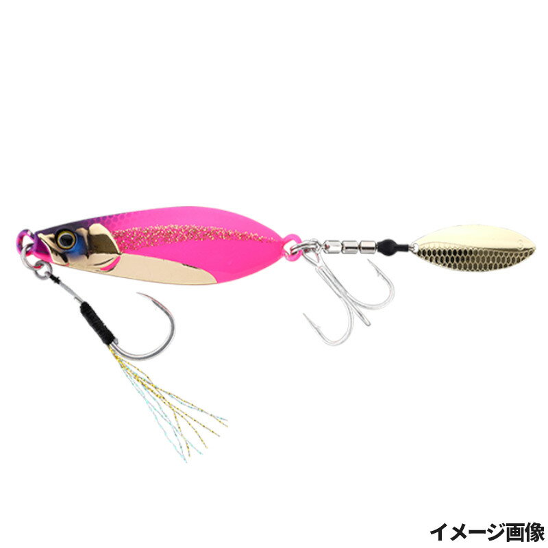 ●商品名に【同梱不可】【他商品同時注文不可】と記載されている商品は別倉庫から発送となるため同梱できません。システム上、同時注文が可能ですが、その際は勝手ながらキャンセルとさせて頂きます。キャンセルに伴い、各種キャンペーンの適用など取消となり...