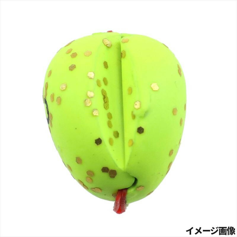 ●商品名に【同梱不可】【他商品同時注文不可】と記載されている商品は別倉庫から発送となるため同梱できません。システム上、同時注文が可能ですが、その際は勝手ながらキャンセルとさせて頂きます。キャンセルに伴い、各種キャンペーンの適用など取消となり...