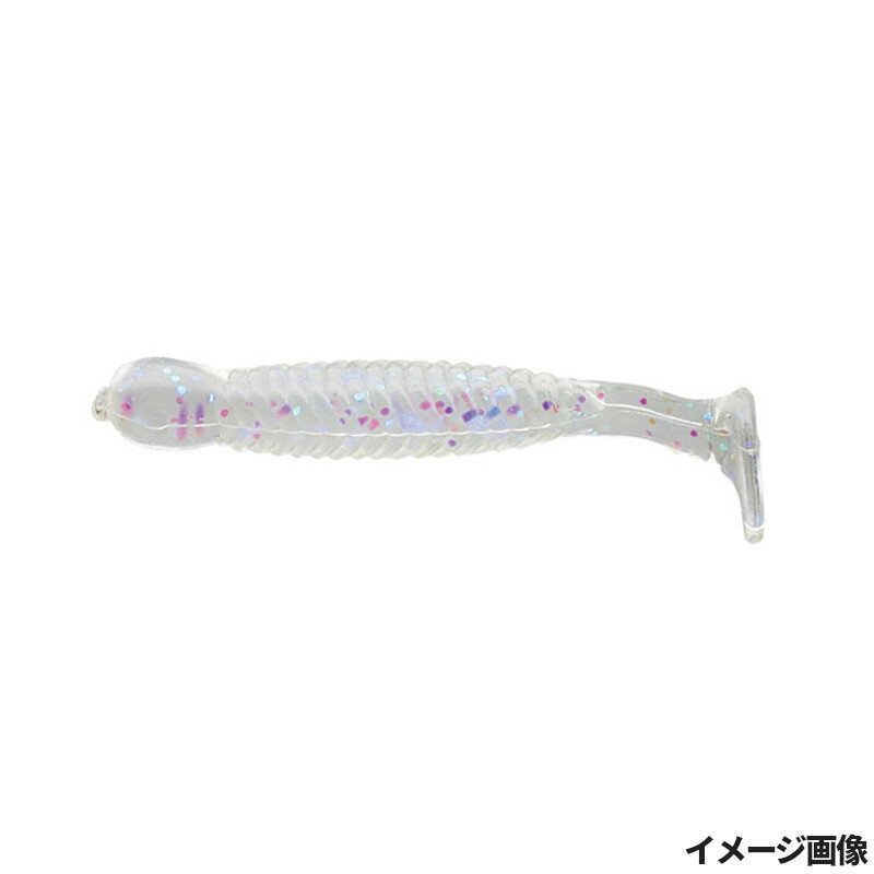 ●商品名に【同梱不可】【他商品同時注文不可】と記載されている商品は別倉庫から発送となるため同梱できません。システム上、同時注文が可能ですが、その際は勝手ながらキャンセルとさせて頂きます。キャンセルに伴い、各種キャンペーンの適用など取消となり...