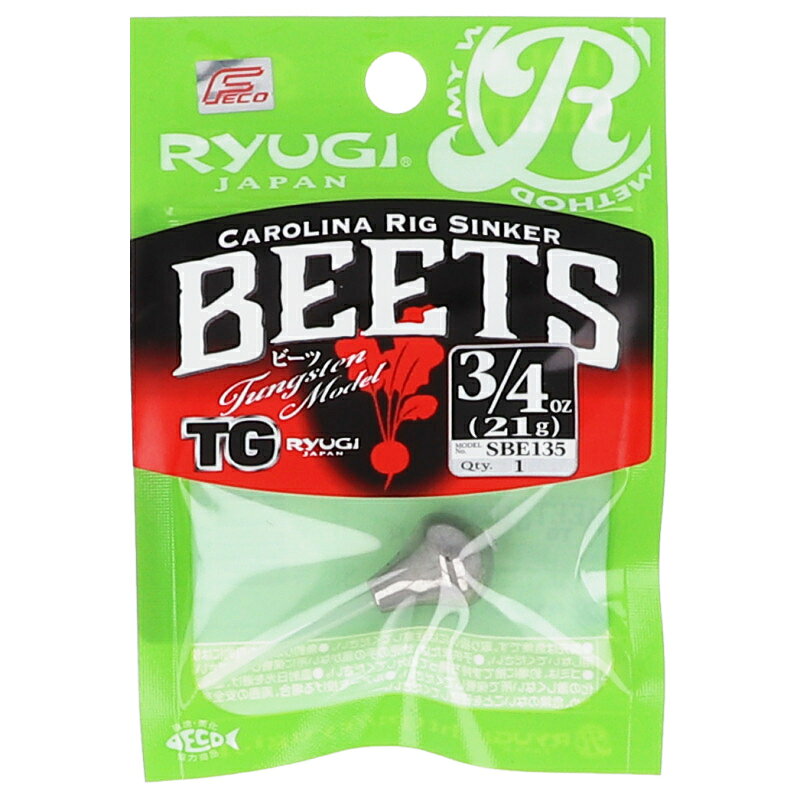 ●商品名に【同梱不可】【他商品同時注文不可】と記載されている商品は別倉庫から発送となるため同梱できません。システム上、同時注文が可能ですが、その際は勝手ながらキャンセルとさせて頂きます。キャンセルに伴い、各種キャンペーンの適用など取消となり...