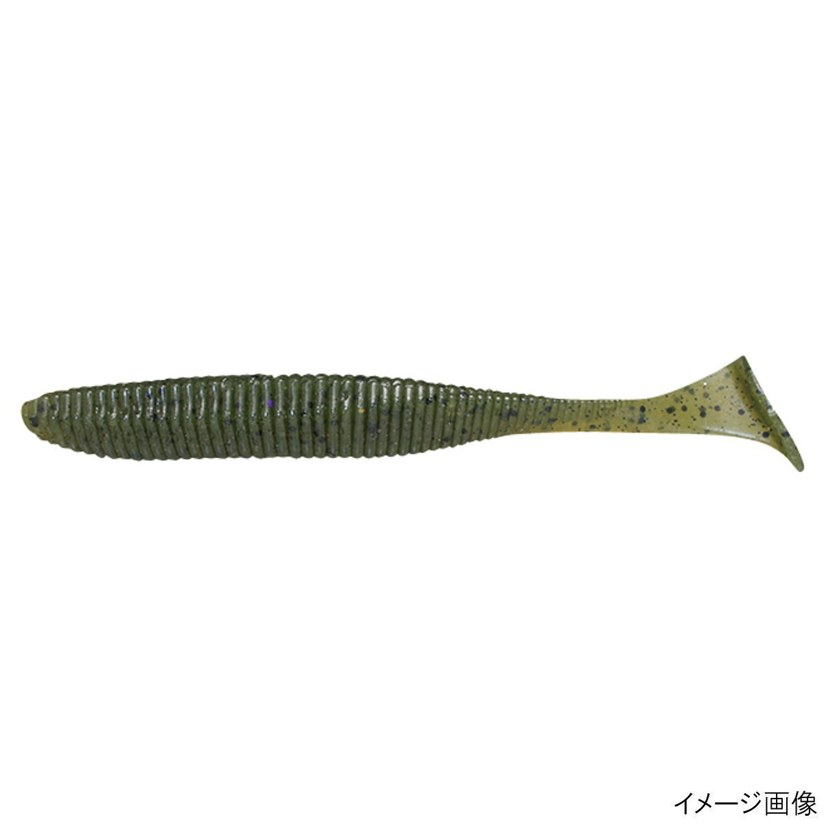 ●商品名に【同梱不可】【他商品同時注文不可】と記載されている商品は別倉庫から発送となるため同梱できません。システム上、同時注文が可能ですが、その際は勝手ながらキャンセルとさせて頂きます。キャンセルに伴い、各種キャンペーンの適用など取消となり...